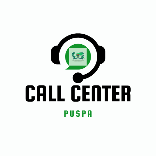 Dinas Perpustakaan dan Kearsipan - Dispusip